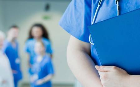 Physician Focused Platform - FAQ