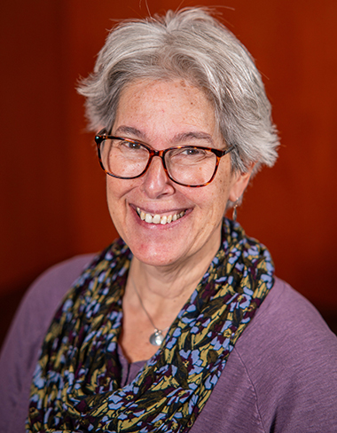 Welcome Claudia Sencer, NP-CNM! | The Center for Advanced Gynecology