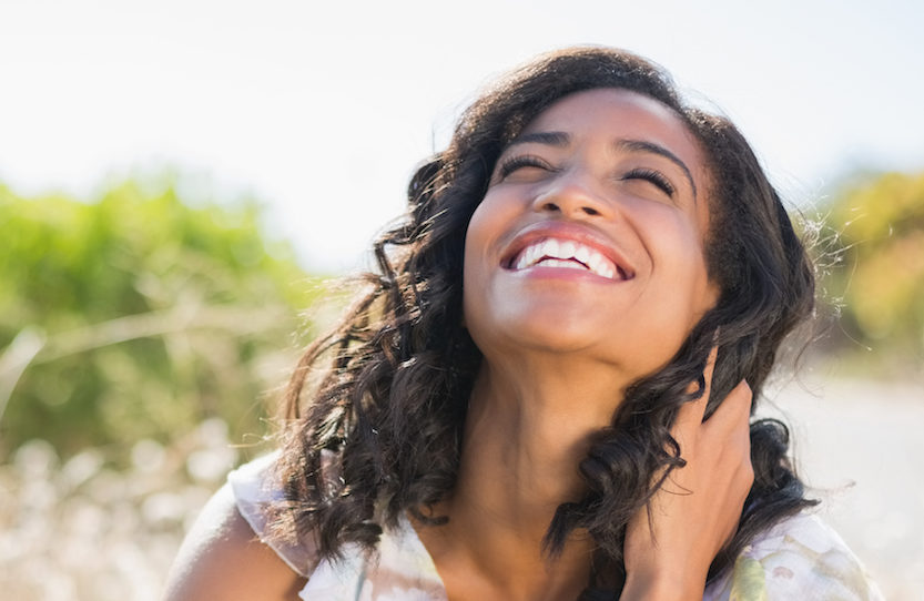 Olde Towne Obstetrics & Gynecology LLC - Alexandria, VA Gynecologists ...