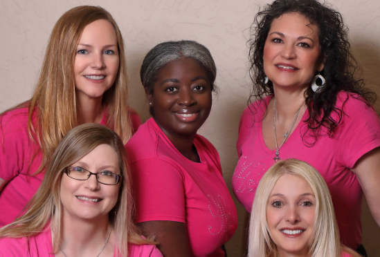 Lauren Rodgers, MD - Greenbelt & Oxon Hill, Maryland OB/GYN