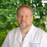 Dr. Jason Cooper - Houston, Texas OB/GYN | Privia