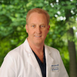 Dr. S. Mark Cone - Houston, Texas OB/GYN | Privia