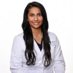 Dr. Sameen Nooruddin - Sugar Land & Houston, Texas OB/GYN