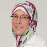 Stephanie D Smith-Sham MD | OBGYN Medical Center Associates