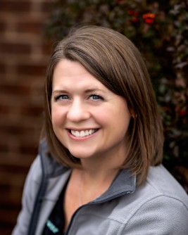 Stephanie Barnum, NP - Winchester, Virginia Provider