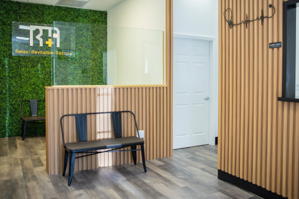 Restora Medical - Orlando, Florida Primary Care Practice