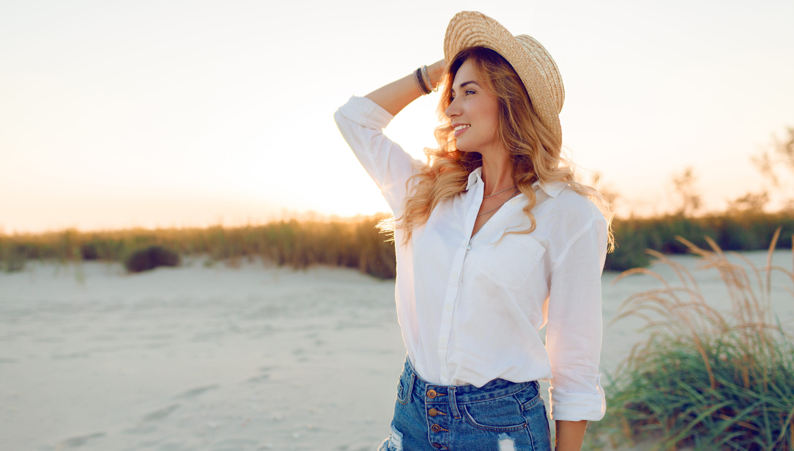Dr. Natalie Hughes, DO, PA - Forth Worth, Texas OB/GYN