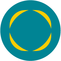 Jacob Marder, NP | Green Tree Family Medicine LLC