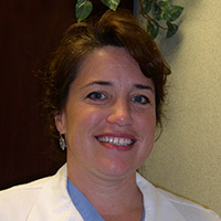 Dr. Mickey Hooper | Texas Health Care
