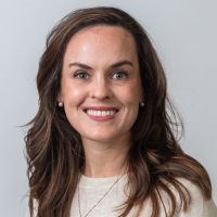 Emily Castillo - Nurse Practitioner, Endocrinology