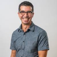 Dr. Timothy O'Connor - Pediatrician in Walla Walla, WA