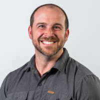 Dr. Jeffrey M. Pryor - Family Physician in Walla Walla, WA