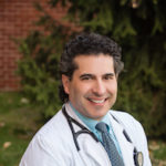 Dr. Karl Spector - Bel Air, Maryland Internist | Privia