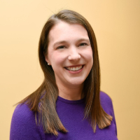Dr. Allison M Murphy - Reynoldsburg, Ohio OB/GYN