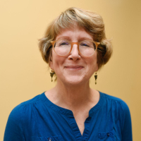 Amy Mock - Reynoldsburg, Ohio Provider