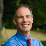 Dr. Andrew Cardin - Pediatrician in Owings Mills, MD | Privia