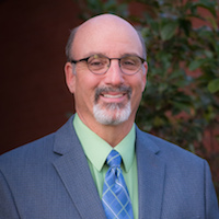 Dr. David H. Cyr - Family Practitioner in Portsmouth, Virginia