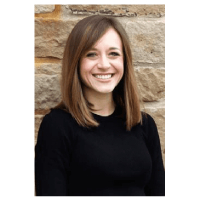 Jessica Holley - Austin & Leander, Texas Provider