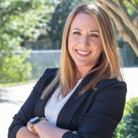 Jennifer Strimple - Nurse Practitioner in Tomball, Texas