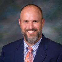 Dr. Michael David - Family Doctor in Martinsville, Virginia