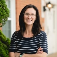 Jennifer Howell - Virginia Beach Physician Assistant