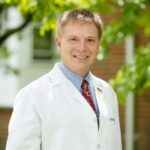 Dr. John S. Christensen - Richmond, Virginia Internal Medicine Doctor