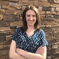 Bridget Vaughn - Nurse Practitioner in Charlottesville, Virginia