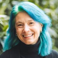 Dr. Maureen Banta - Bethesda, Maryland Pediatrician