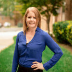 Bridget Schaefer - Physician Assistant in McLean, Virginia