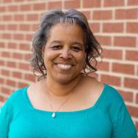 April St. Laurent, FNP-BC - Winchester, Virginia Provider