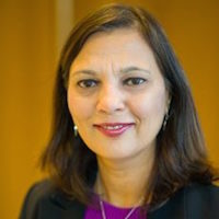 Monica Bali - Family Doctor in Silver Spring, Maryland | Privia