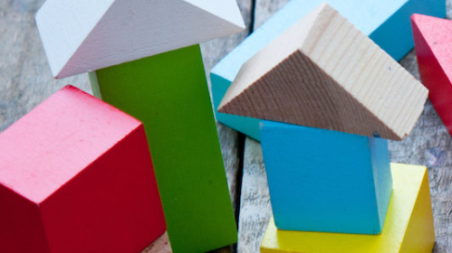 Barbara A Stevens MD - Arlington, VA Pediatricians | Privia