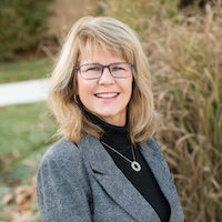 Dr. Ramona Seidel - Arnold, Maryland Family Doctor | Privia