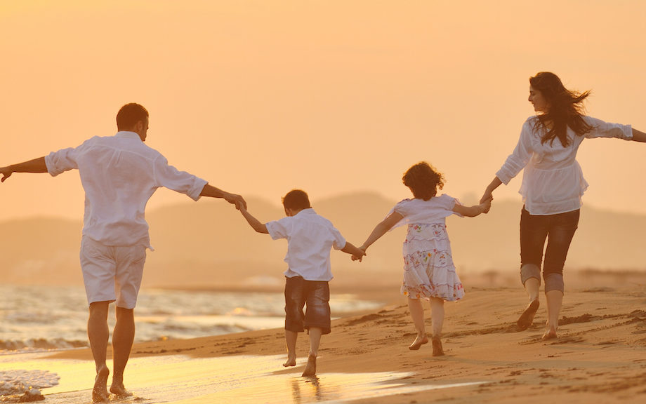 Burke Family Practice - Virginia Family Doctors | Privia