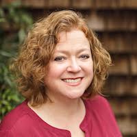 Dr. Claudia Methvin - Woodstock, Virginia Family Doctor | Privia