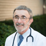 Dr. Richard DiGioia - Washington, D.C. Physician | Privia
