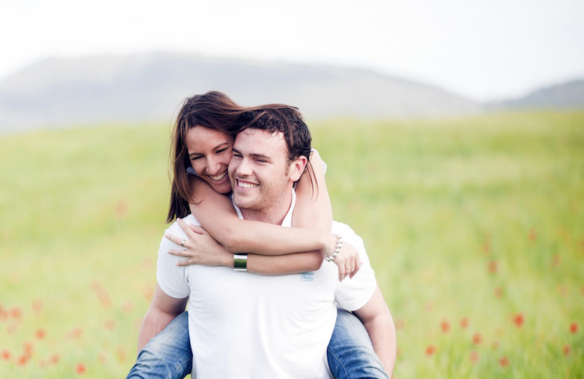 Dr. Richard DiGioia - Washington, D.C. Doctors | Privia