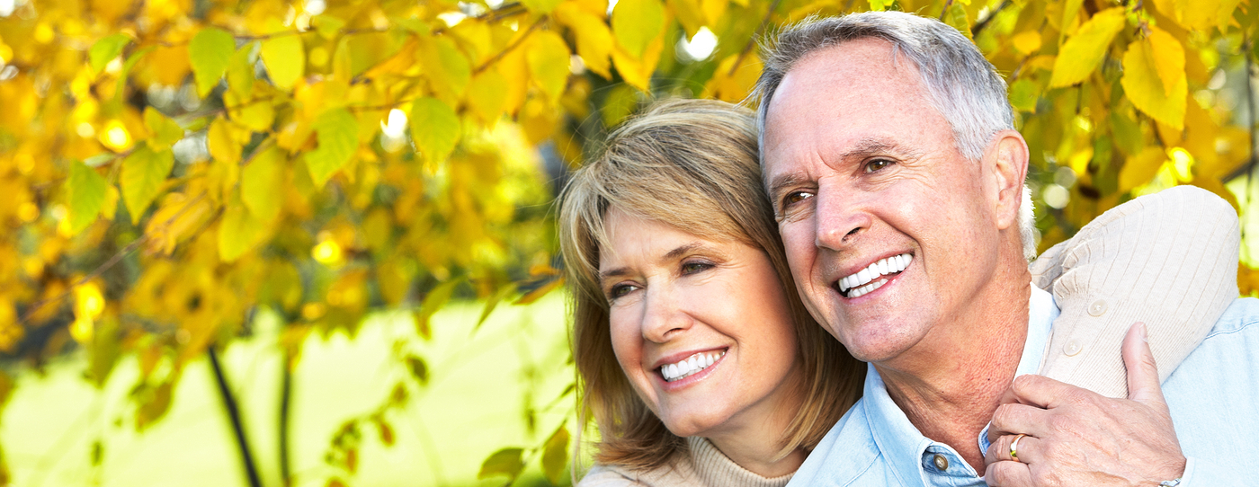 Michael Grady, MD - Washington, DC Internist & Geriatrician | Privia