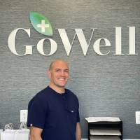 Christopher Rowley, PAC - Woodbridge, Virginia Provider