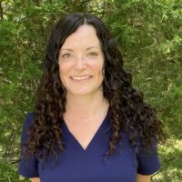 Crystal McGovern, FNP - Warrenton, Virginia Provider