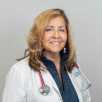 Susan S. Moreland, DNP, CRNP - Arnold, Maryland Provider