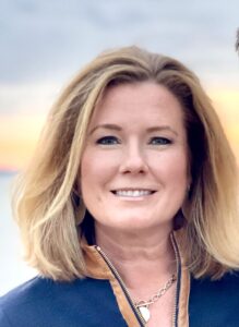 Welcome, Sara! | InspireIM
