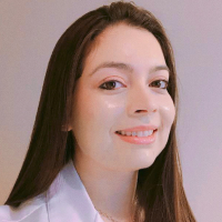 Carla Arieta, LAC | InspireIM