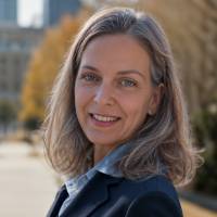 Sarah Arnold, MD | InspireIM