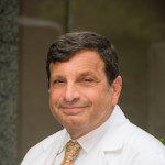 Dr. Steven Lerner - Washington, DC Physician | Privia