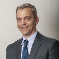 Dr. Douglas Murphy - Orthopedic Surgeon in Potomac, Maryland