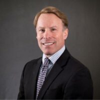 Dr. James Gilbert - Potomac, Maryland Orthopedic Surgeon