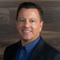 Dr. Michael Lewis - Preventive Medicine Physician in Potomac