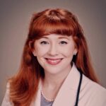 Angela Russell Floyd, FNP - Manassas, Virginia Provider
