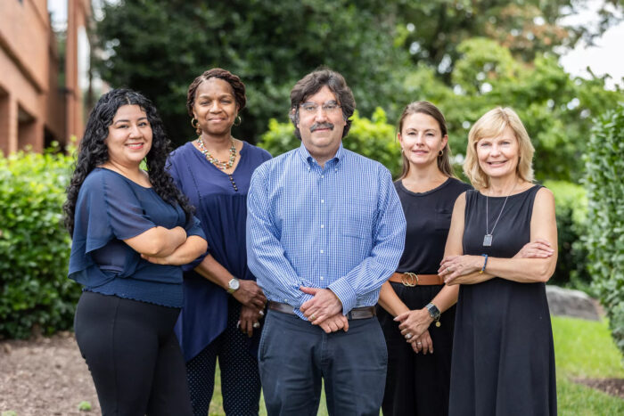 Ruben Cintron, M.D. Neurology - McLean, Virginia Neurologist